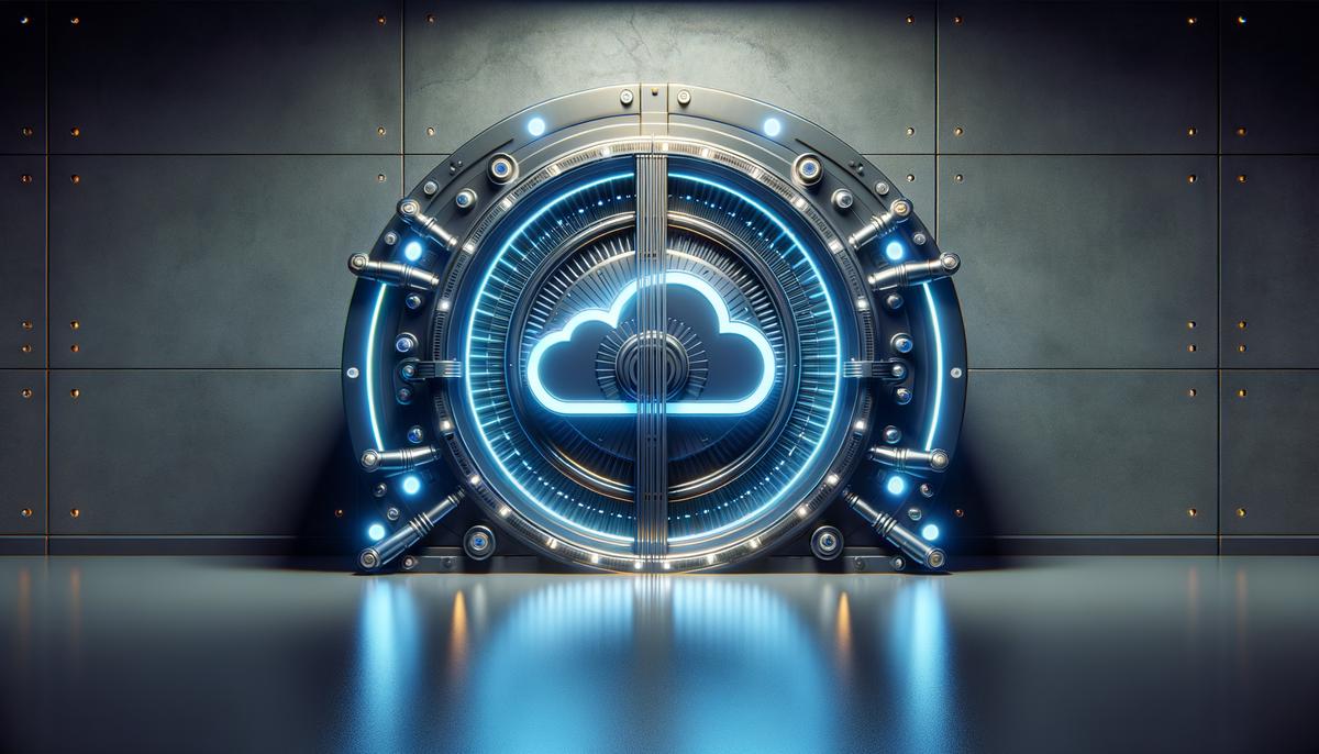 AWS Access Key ID Insights - The struggling Developer