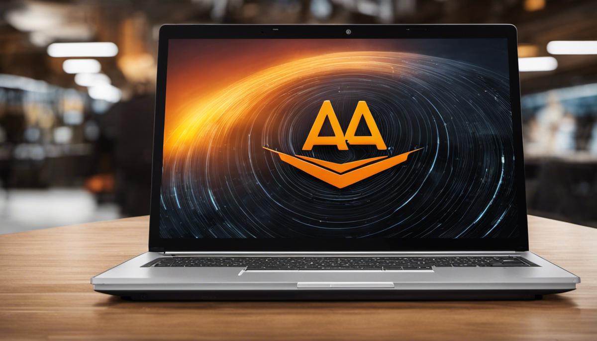 Guide to AWS CLI: Listing Load-Balancers - The struggling Developer