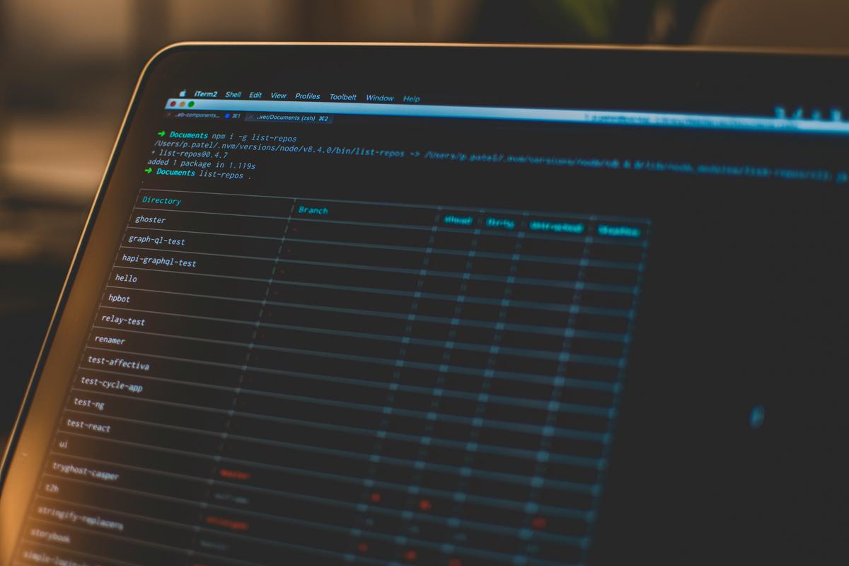 AWS CLI Profile Management - The struggling Developer