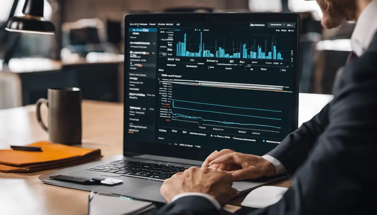 Mastering AWS CLI How To List Subnets The Struggling Developer