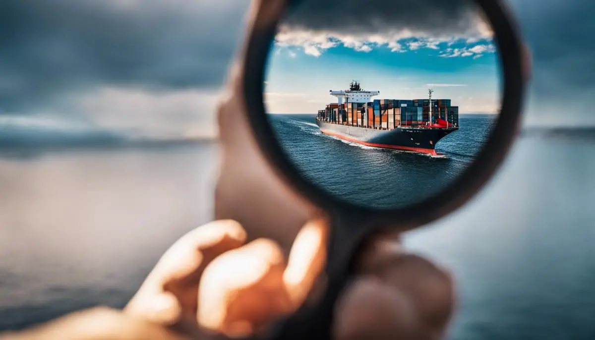 Effortless Updates Automation Of Docker Containers The Struggling